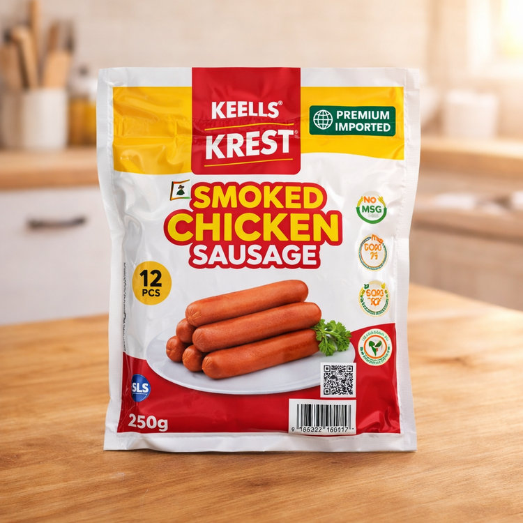 FreshnFrozen | Your One-Stop Shop for all Imported Meats – Fresh'n Frozen