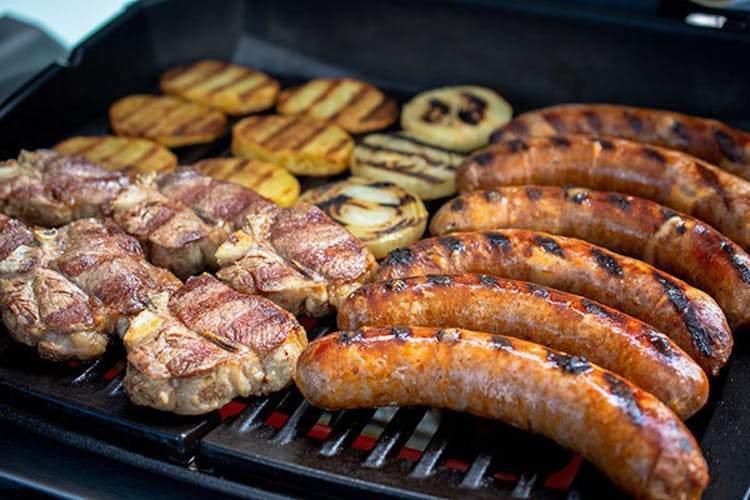 FreshnFrozen | Your One-Stop Shop for all Imported Meats – Fresh'n Frozen